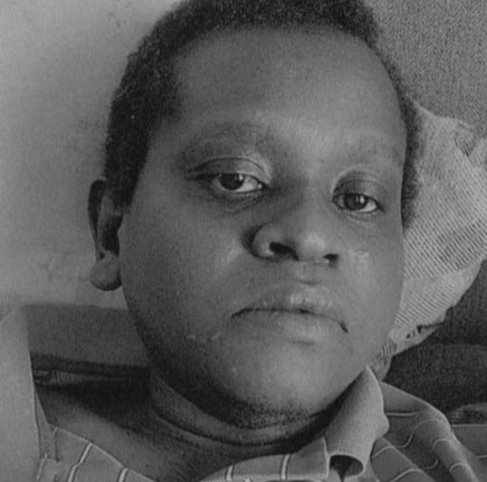 Junior Multisystem arasaba inkunga y'amasengesho nyuma yo gucyekako ...