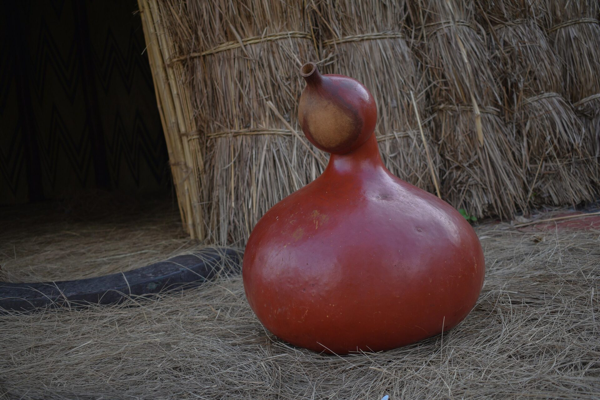 UMUCO: Menya amagambo yabugenewe aba agomba gukoreshwa ku mata ...