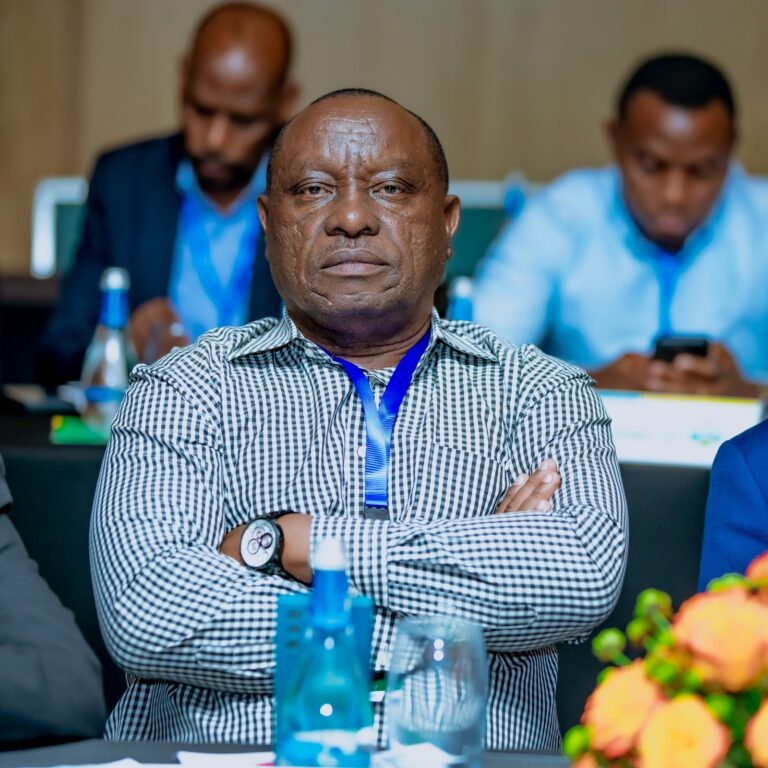 FERWAFA yemeje ingengo y'imari y'arenga miliyari 15 muri 2025 ...